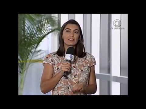 📺 ⚖️ JJ2 - TSE julga prestações de contas dentro do prazo