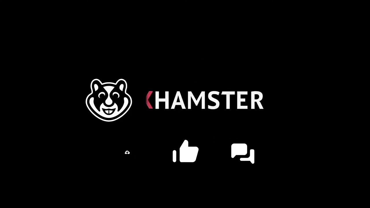 XHamster Logo Intro Sound Effect And Green Screen #shorts  #copyrightfree #soundeffect