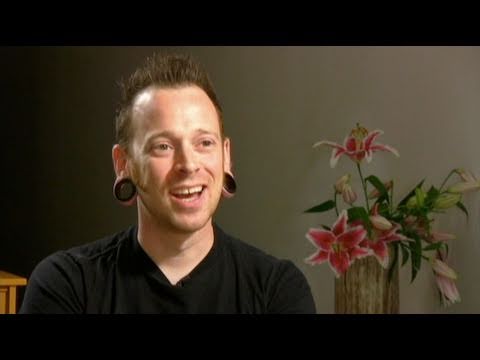 Why Problem Solving is a Design Process - Jon Kolko