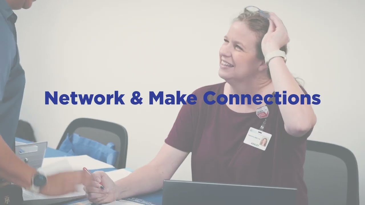 Connecting Futures: Restore Education Career Fair 2026 | San Antonio Job & Training Opportunities