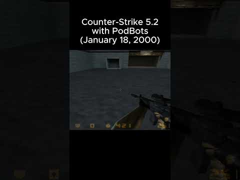 Steam Community :: Counter-Strike