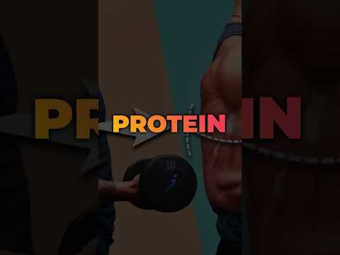 Know About SARMS #shorts #fitness #trending