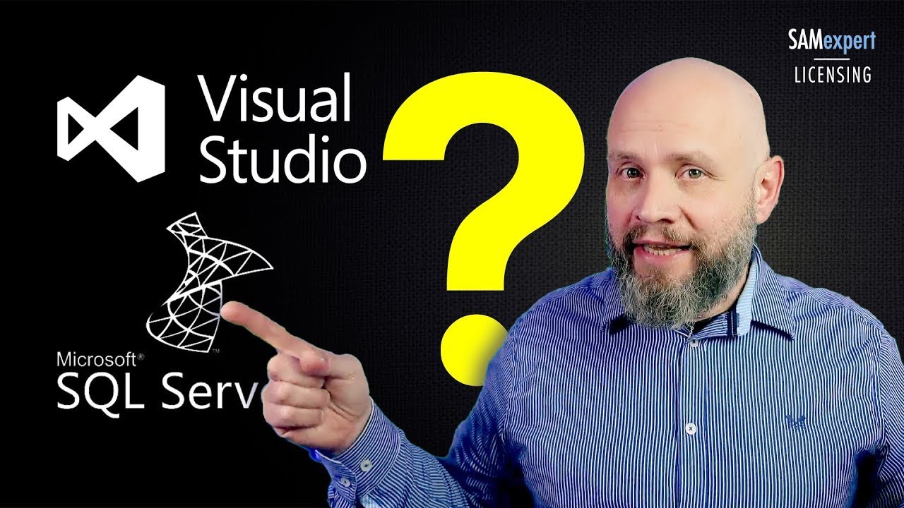 SQL Server Test and Dev: Cut Licensing Costs