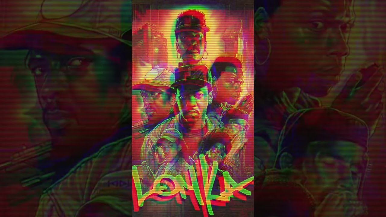 Underground Hip Hop mixtape by Radj #oldschoolhiphop #mixtape #oldschool #music #90s #beats #ughh