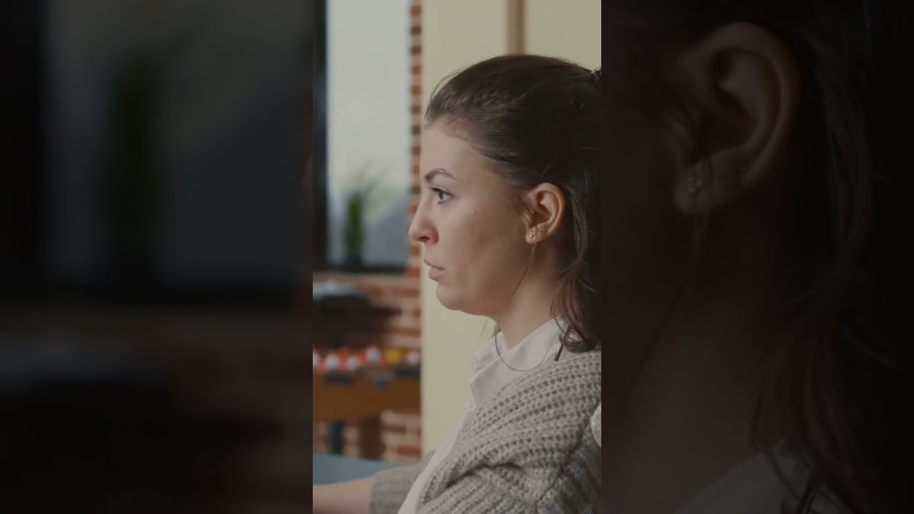 GitHub Setup Guide: Part 1 - Configuring Your Account by Kim's Workspace