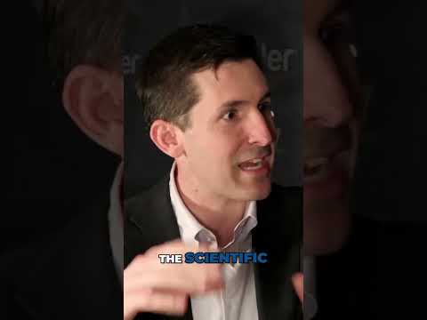 70% of SNAP funding goes to processed foods?