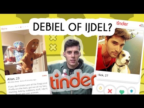 ijdel (Betekenis/definitie van/wat is) » Volkabulaire