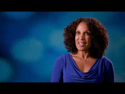 Robynne Chutkan Wiki