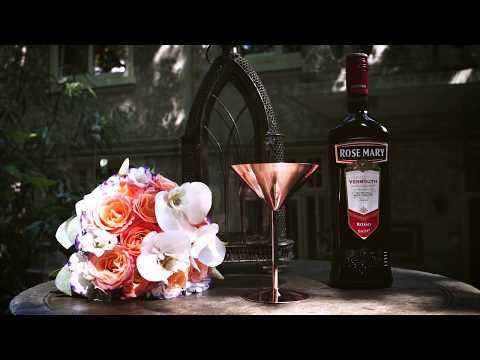 Vermouth
