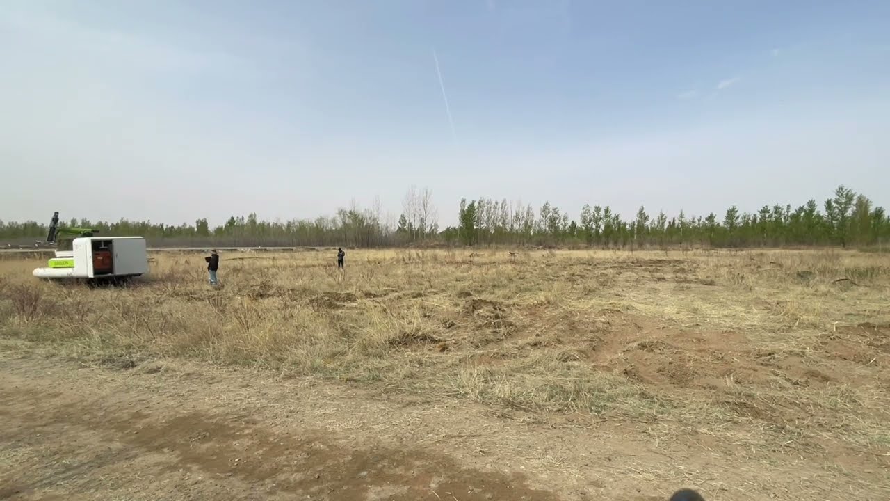 Ardurover 4.2 for boats - Rover 4.2 - ArduPilot Discourse