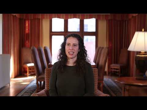 Catholic Studies Online Graduate Program - Enrich Your Life