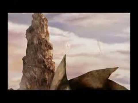 Baten Kaitos II