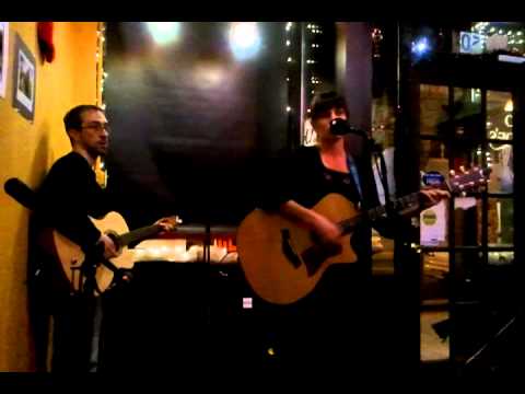 Emily Grove Announces Record Release Show, Hear Cuts From The New EP ...