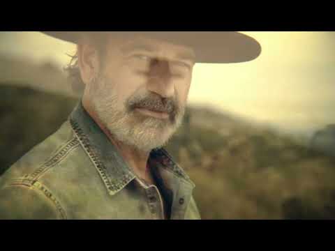 VIDEO VOYAGEUR: 3 Q’s WITH JASON SINAY – Modern Mystery