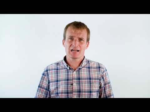 The Responsibilities of a CTO - What Does a CTO Do? | CTO Academy Leadership Training