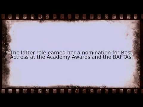 charlize theron filmography Wikipedia
