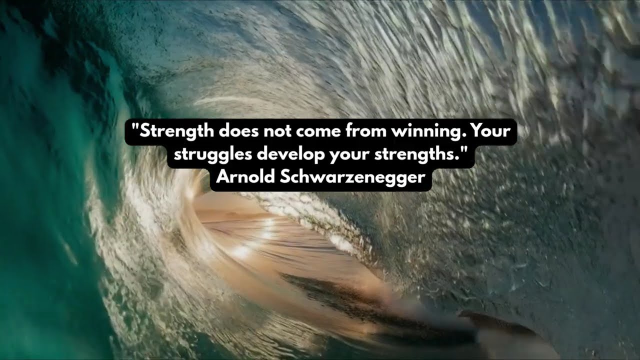 30 powerful quotes to help you overcome adversity | motivational quotes |