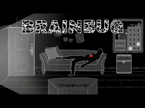 Steam Community :: Video :: Brainbug - "I Love the Brainbug. You Will Too"