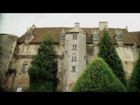 Boussac | Tourisme Creuse Limousin