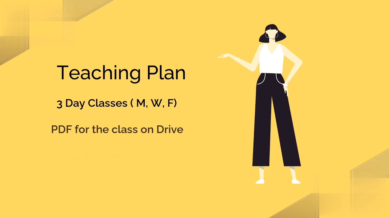 Learn Python Digital Forensics with GrowSkillset