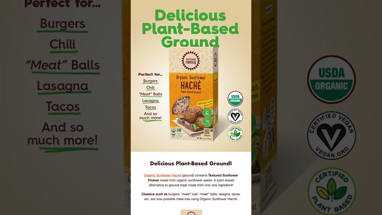Email Marketing - Lekithos®