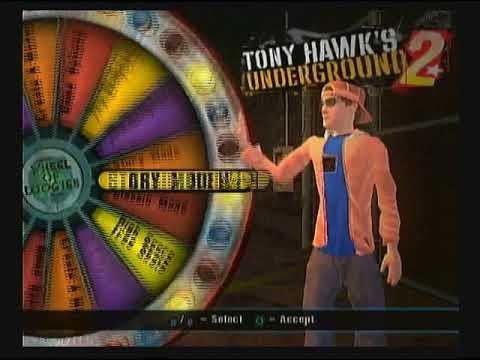 Steam Community :: Ricochet