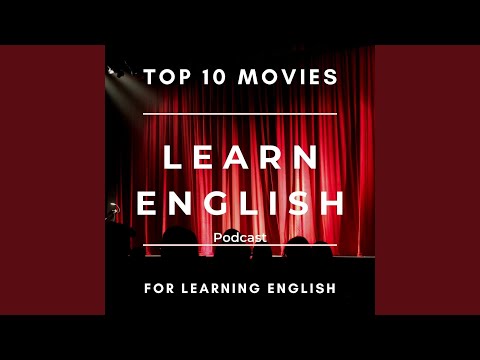 The IMDB Top 100 Movie List