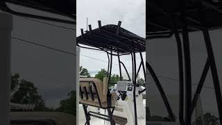 New Inventory | Ross Motorsports | Lufkin Texas