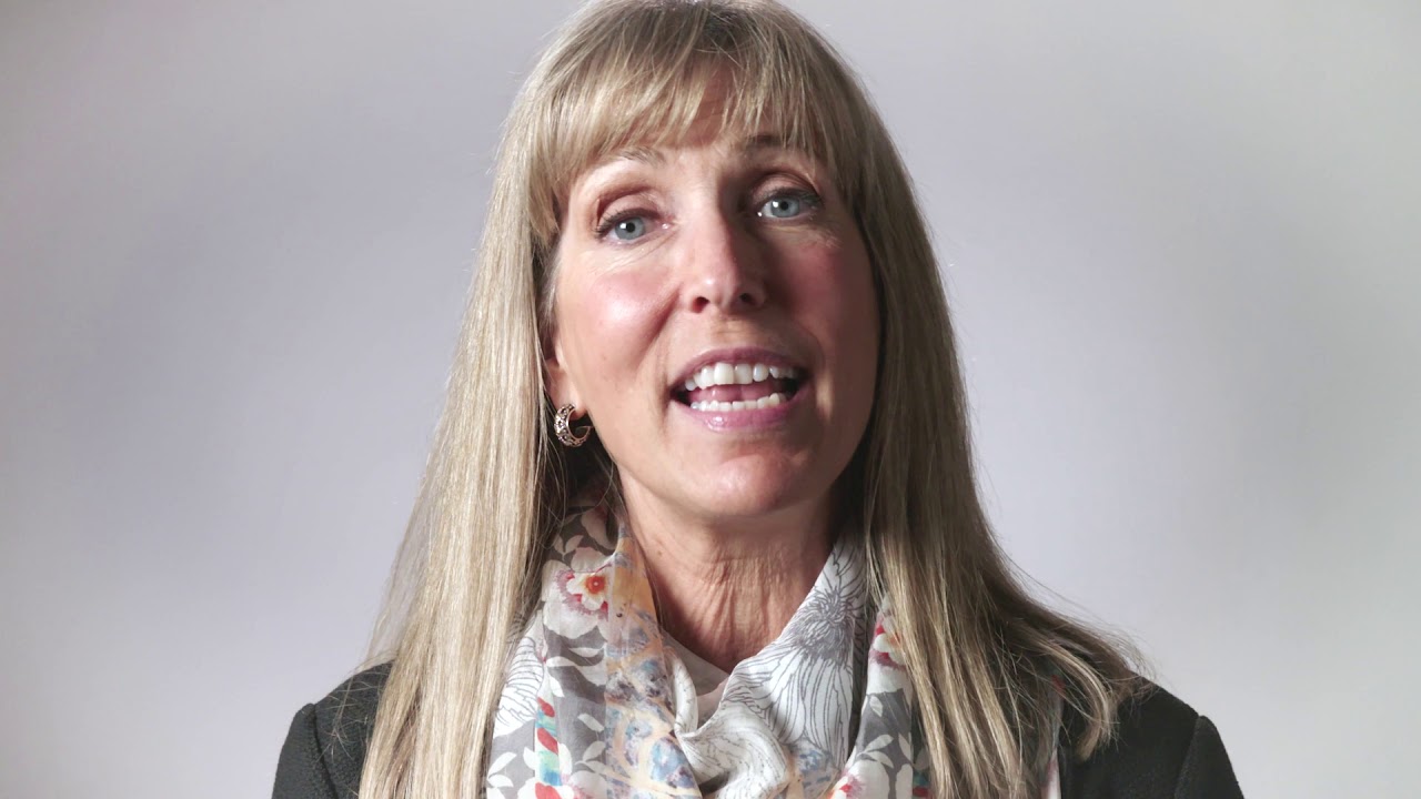 Why Hyperledger - Ecosystem