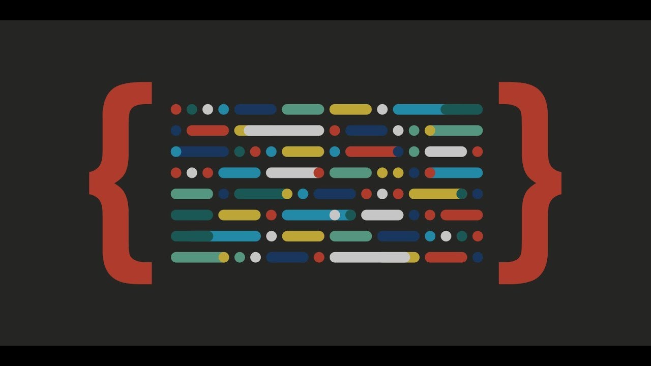 Ruby is the Best Javascript by Kevin Kuchta