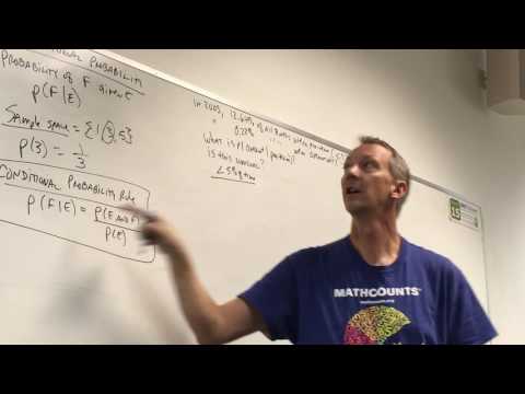 UVU MATH 2040 5.4