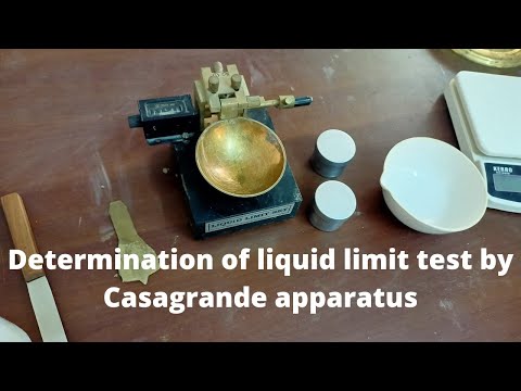 Sand Testing Equipment - Sand Testing Device Latest Price ...