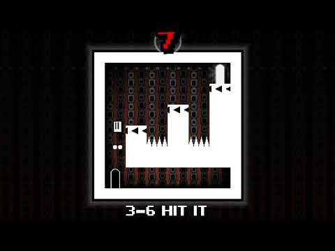 Steam Community :: You Have 10 Seconds (2023)