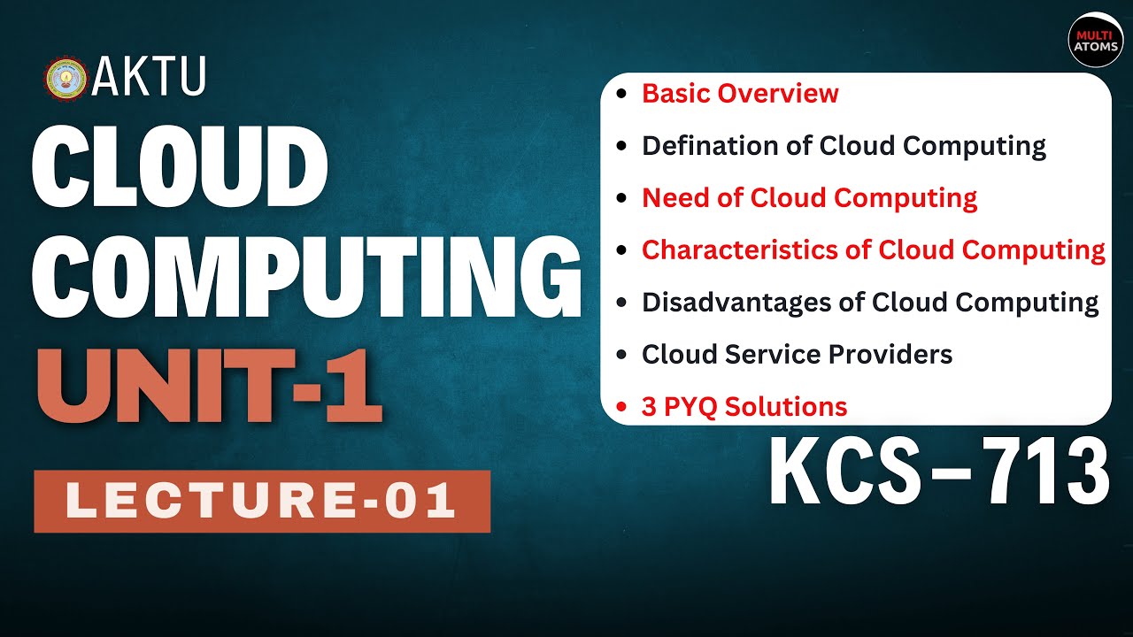 Understanding Cloud Computing: A Comprehensive Overview | Galaxy.ai Understanding Cloud Computing: A Comprehensive Overview | Galaxy.ai