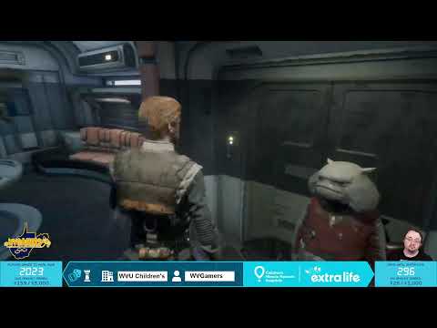 Steam Community :: Video :: Playing Star Wars: Jedi Fallen Order (EA ...