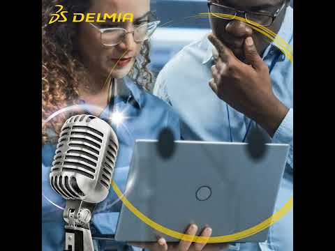 Ep: 30 Virtual Commissioning Revolutionizes Robotics