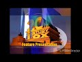 20th Century Fox Feature Presentation Watch HD Mp4 Video Download Free