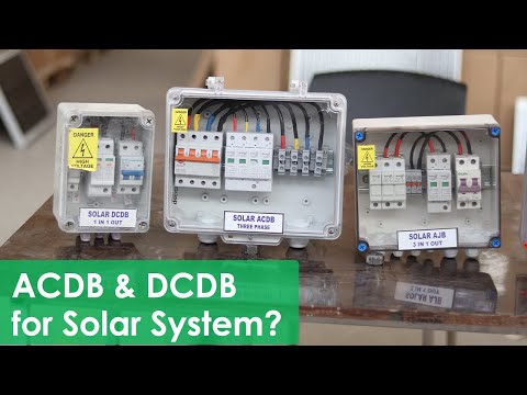 Power Distribution Box - electric distribution box Latest Price ...