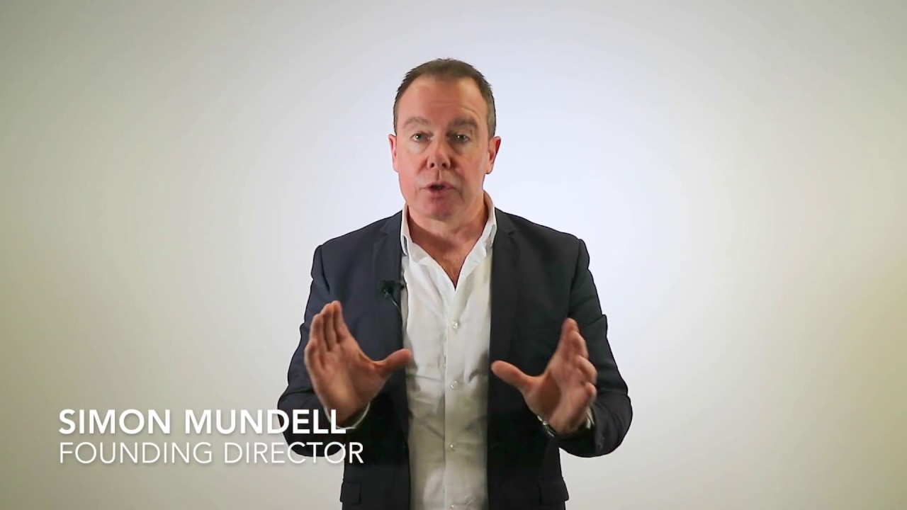 Module 4 - Extreme Customer Focus, Business Fundamentals