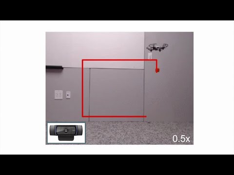 Model-Based Meta-Reinforcement Learning for Flight with Suspended Payloads