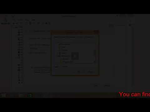 HP Pavilion 15-p053sr drivers for windows 11 64 bit download