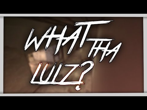 Steam Community :: Video :: WHAT THE LULZ?