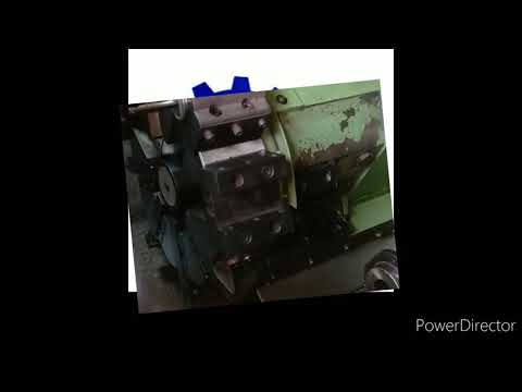 LMW Smarturn Used CNC Machine Turning Center Lathe Available For Sale