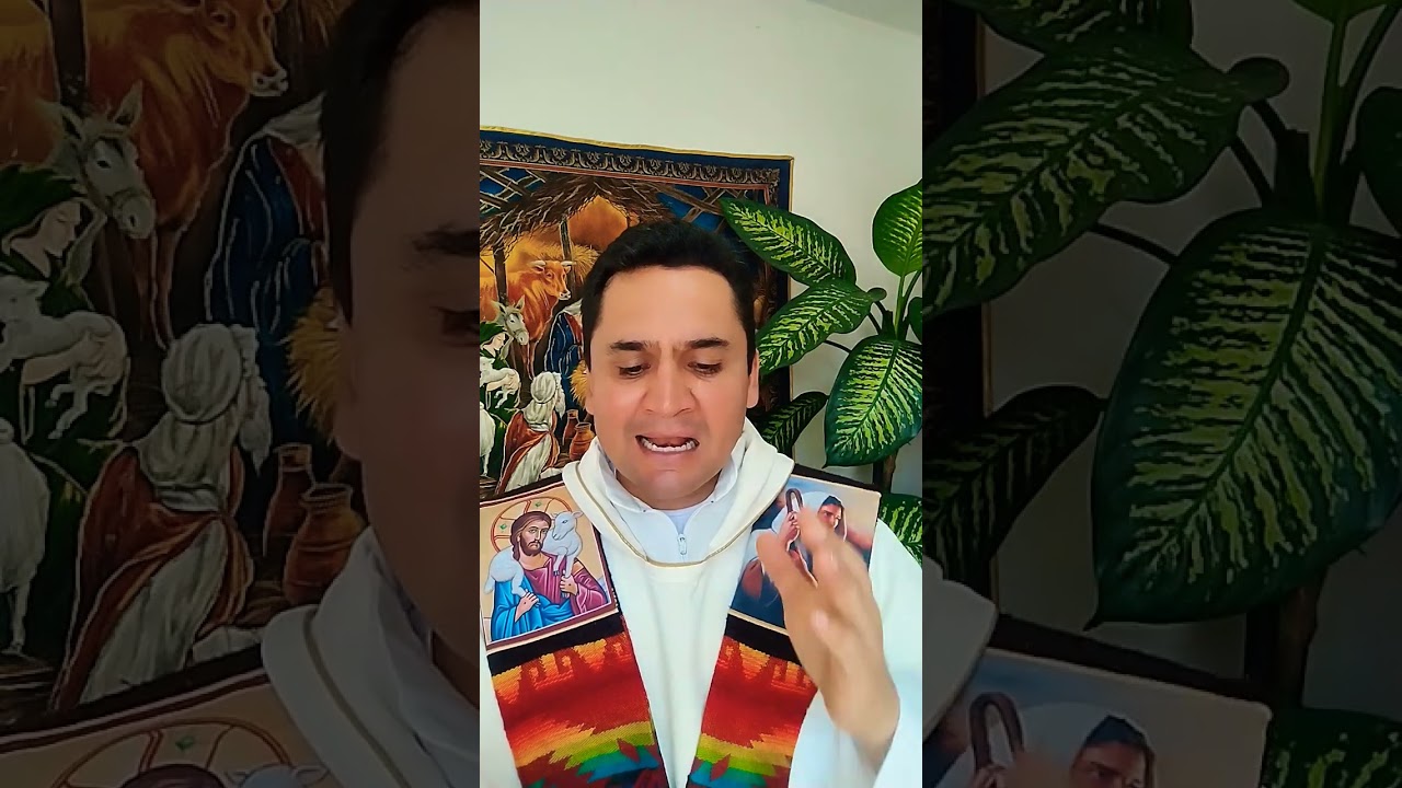 Bendición de camándulas, escapularios, rosarios, denarios, objetos de piedad y religiosos