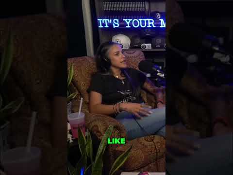 Intimacy Isn’t Just Sex! Unlock the True Meaning of Connection! #shorts ...