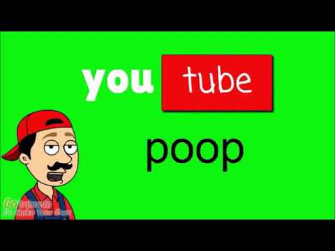 Commentary On A Dead Meat Video (Sam Da Vlogger Reuploaded)