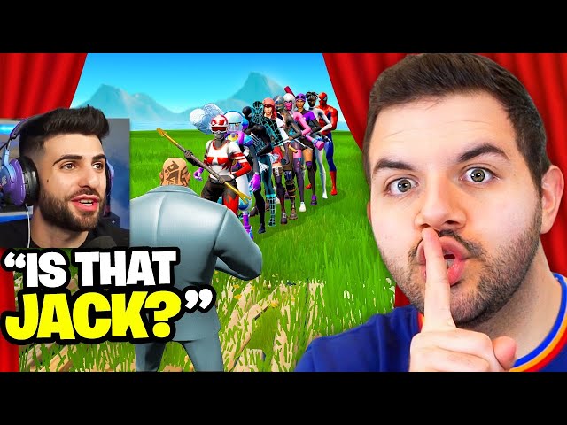 CouRage's Profile, Net Worth, Age, Height, Relationships, FAQs