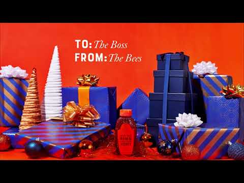 Give the Gift of Nate's