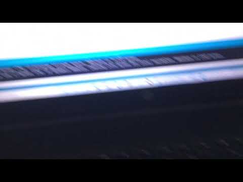 Arduino Output 3Hz with 50% Duty Cycle