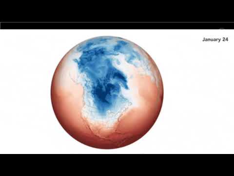 Ozone layer, What is Ozone layer ,Is there a solution to the problem of ozone depletion?